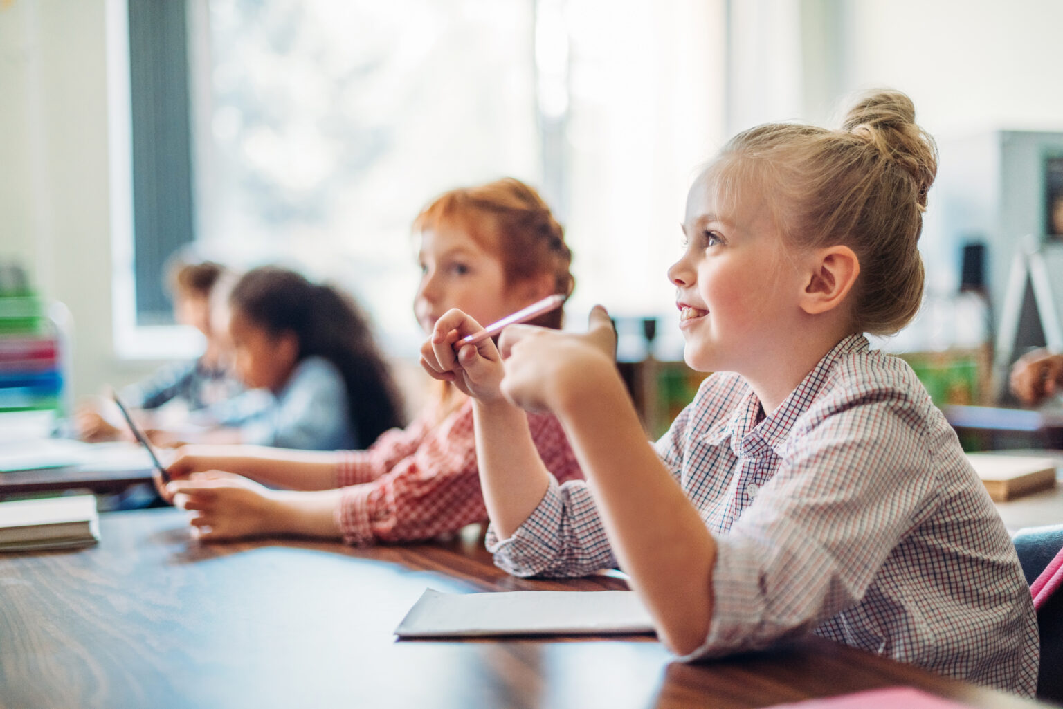 How the Education Freedom Tax Credit (EFTC) Works - AFC Scholarship Fund